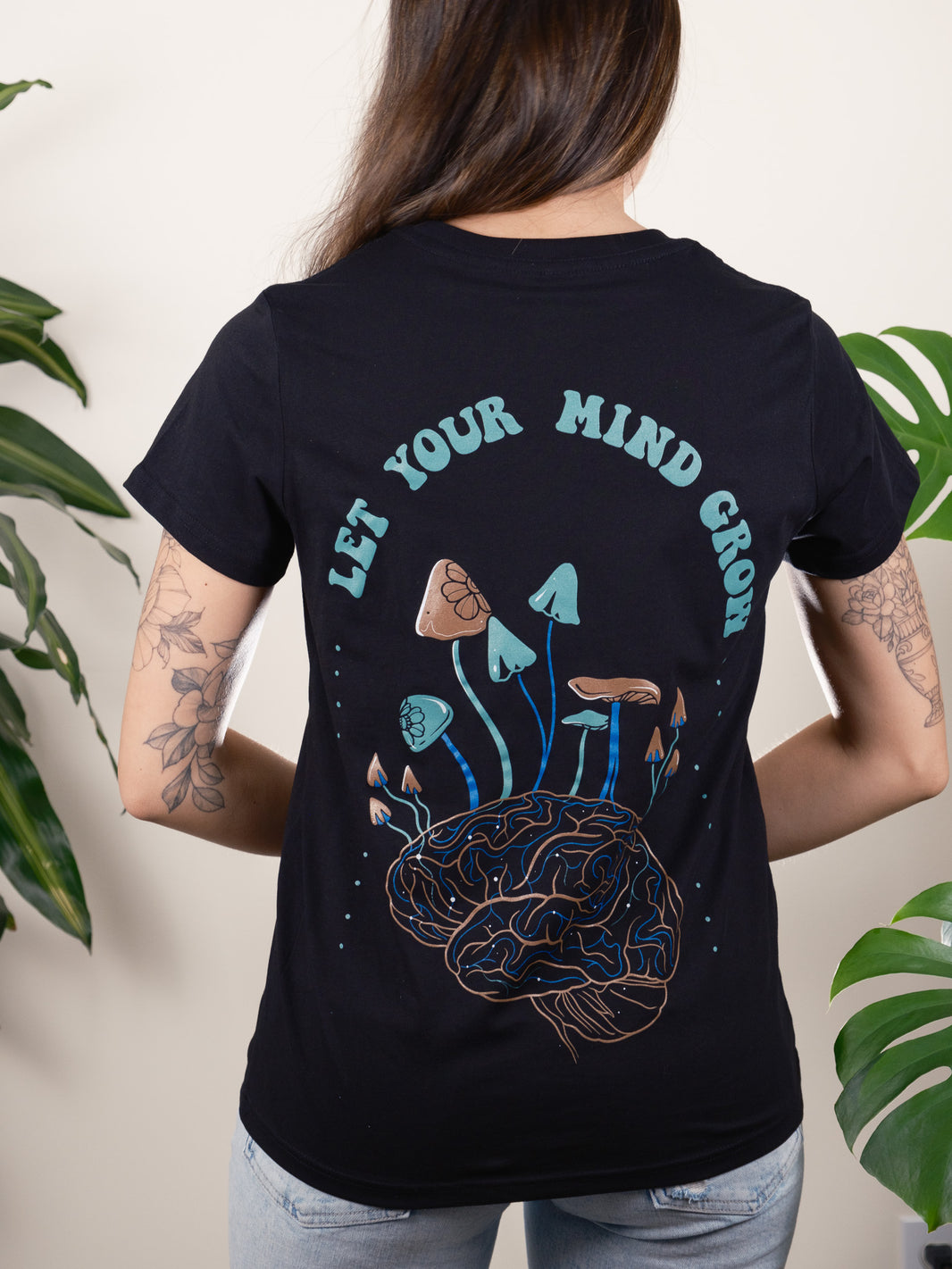 Apparel – Discoveryinkandart