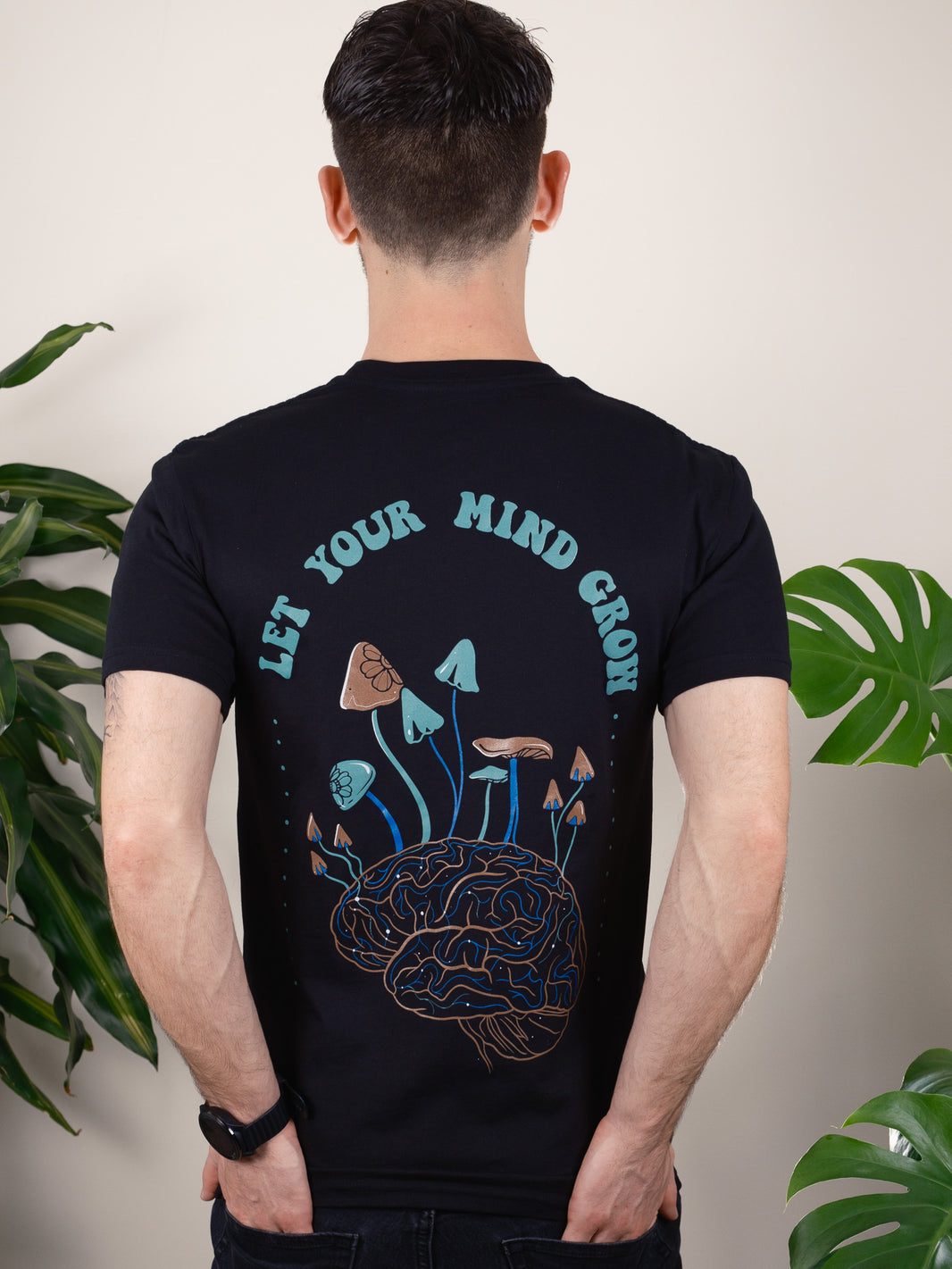 Apparel – Discoveryinkandart